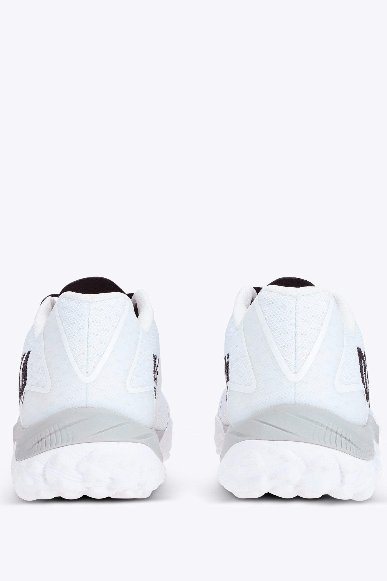Osaka Footwear KAI Mk1 - Pro Tour | Iconic White | Osaka World